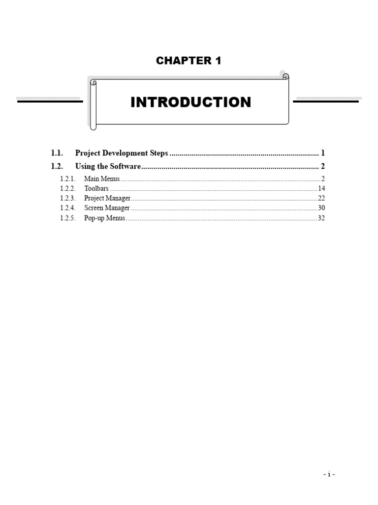 Vt150 Compressed | PDF | Computing | Software