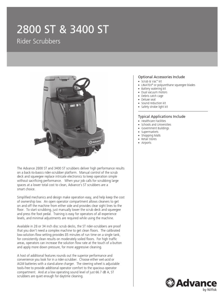 L3077a 2800 ST - 3400 ST FS JHLJPHM Jnollhs | PDF | Elevator | Vehicle ...