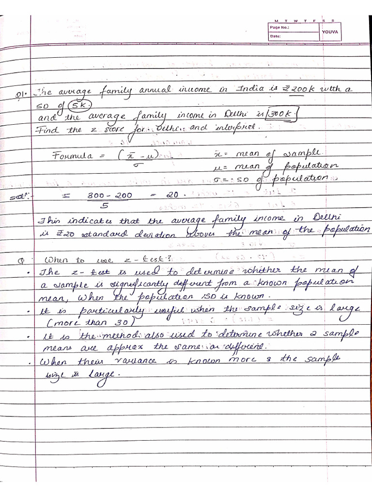Valaika - RM Sums | PDF