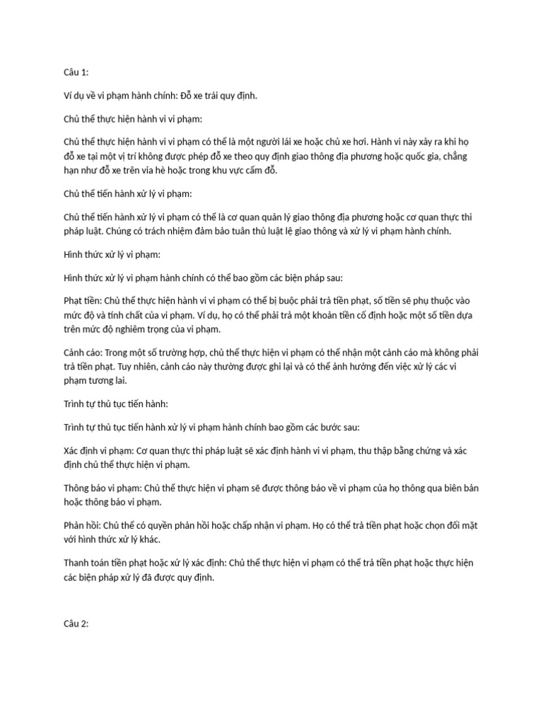 11216416.Đ Hoàng Hà.T11 | PDF