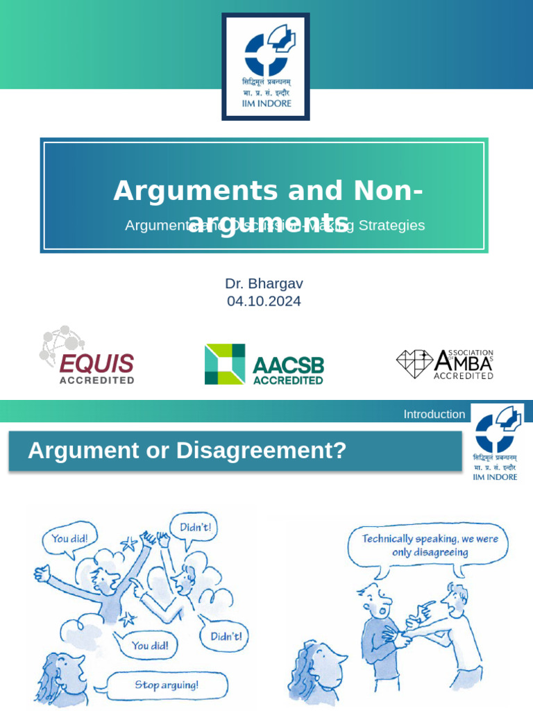 Session 5 Arguments | PDF | Satellite | Spacecraft