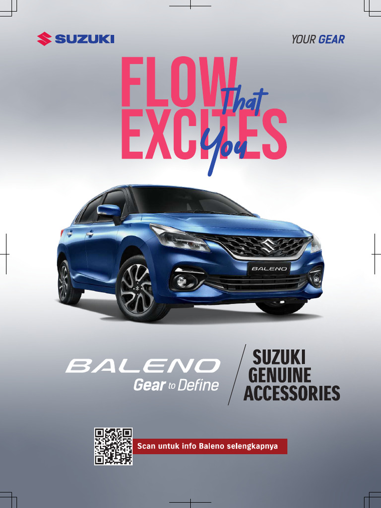 FA Flyer SGA Baleno 21x29,7cm A4 Agustus2024 | PDF