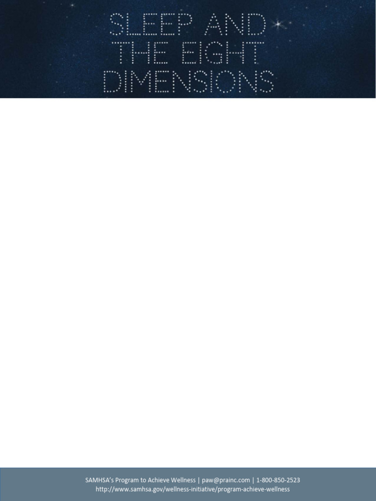 IPSRT Guide for Bipolar Disorder | PDF | Psychotherapy | Human Diseases ...