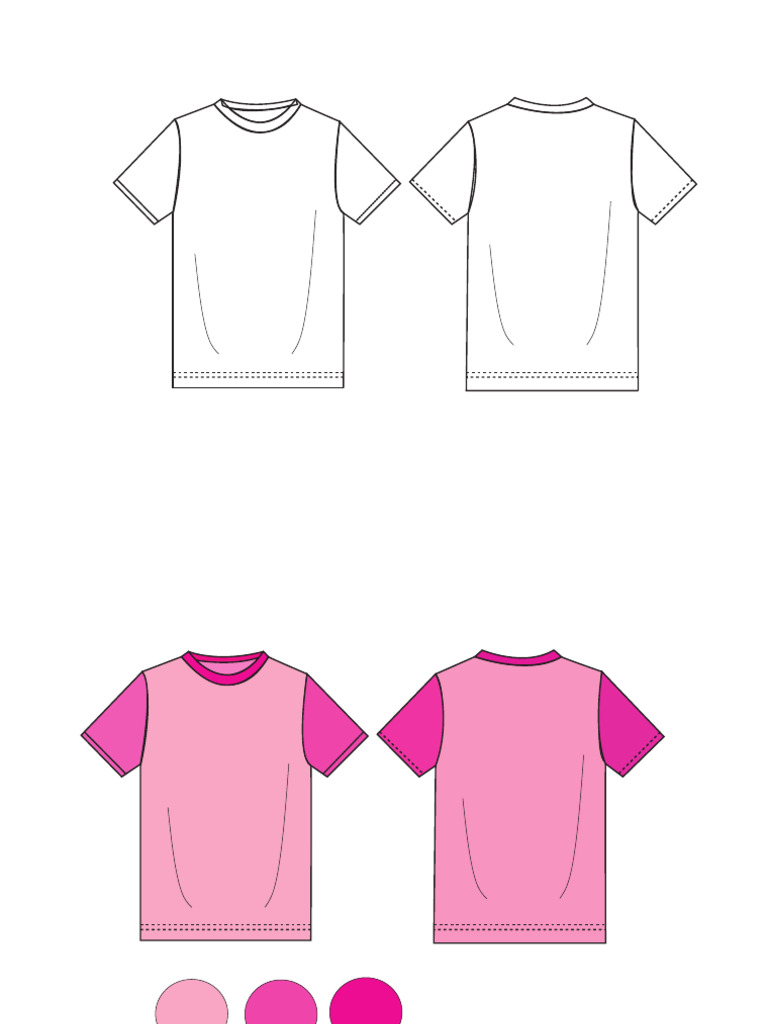 Actividad 28-08-24 | PDF