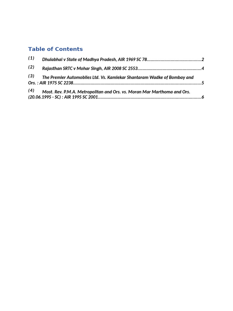 Section 9 CPC Class Notes | PDF | Lawsuit | Jurisdiction