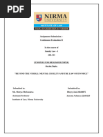 Police Verification For Domestic Servant | PDF | Hand | Identity Document