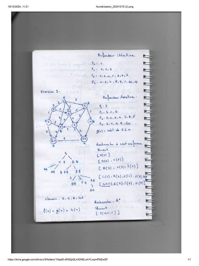 Numérisation 20241015 (2) .PNG | PDF
