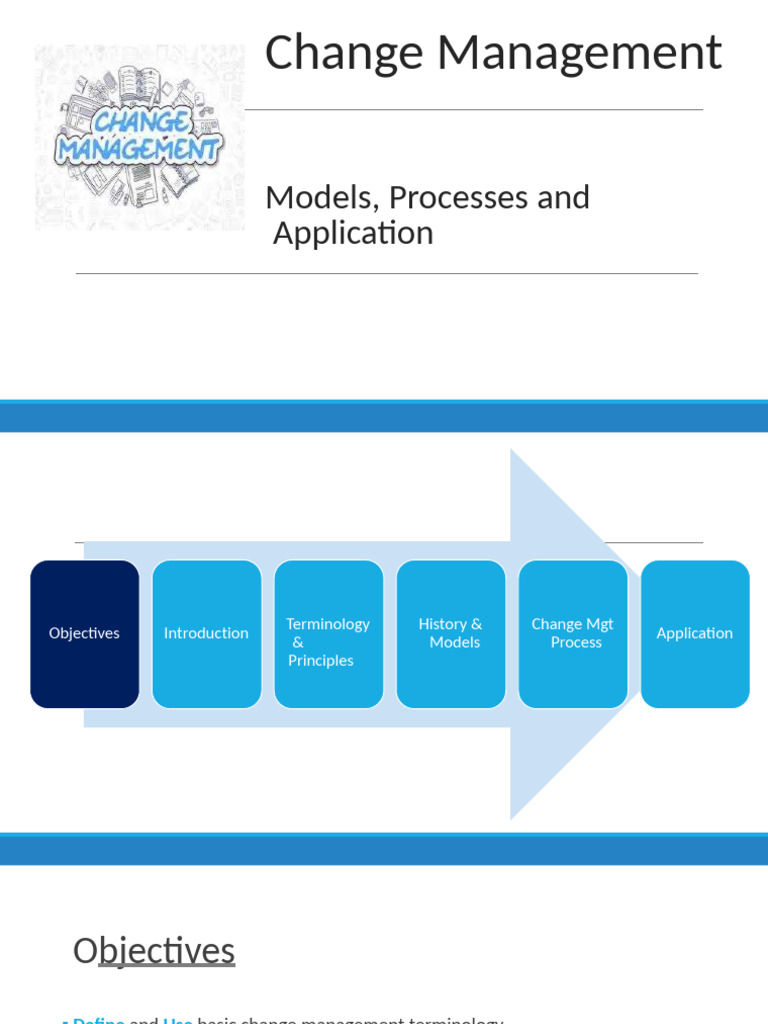 Lecture 2 Project Managemnt | PDF | Change Management | Project Management Lecture 2 Project Managemnt | PDF | Change Management | Project Management