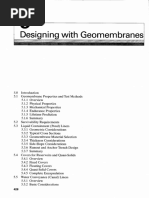Post Tensioning Institute-Post-Tensioning Manual 6th Ed. | PDF ...