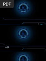 Shifting Reality - The Complete Script | PDF