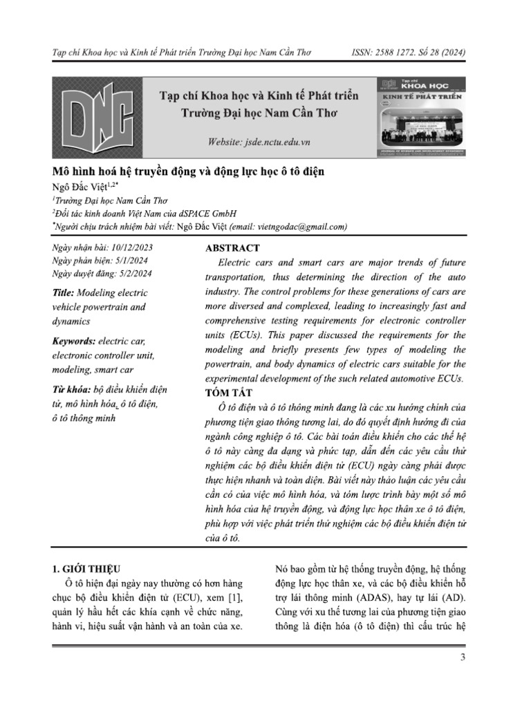 507 | PDF