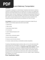 Acceptance Criteria N | PDF | Measuring Instrument | Metrology