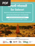 Goa Regional Plan 2021: Release Three | PDF | Zoning | Mangrove