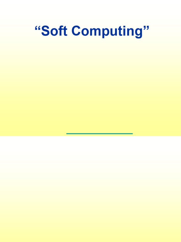 Fuzzy Numbers-1 | PDF | Fuzzy Logic | Function (Mathematics)