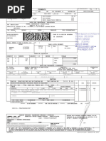 Consultas Rápidas de SOIA | PDF | Derecho