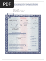 VTR 346 | PDF | Ownership | Vehicles