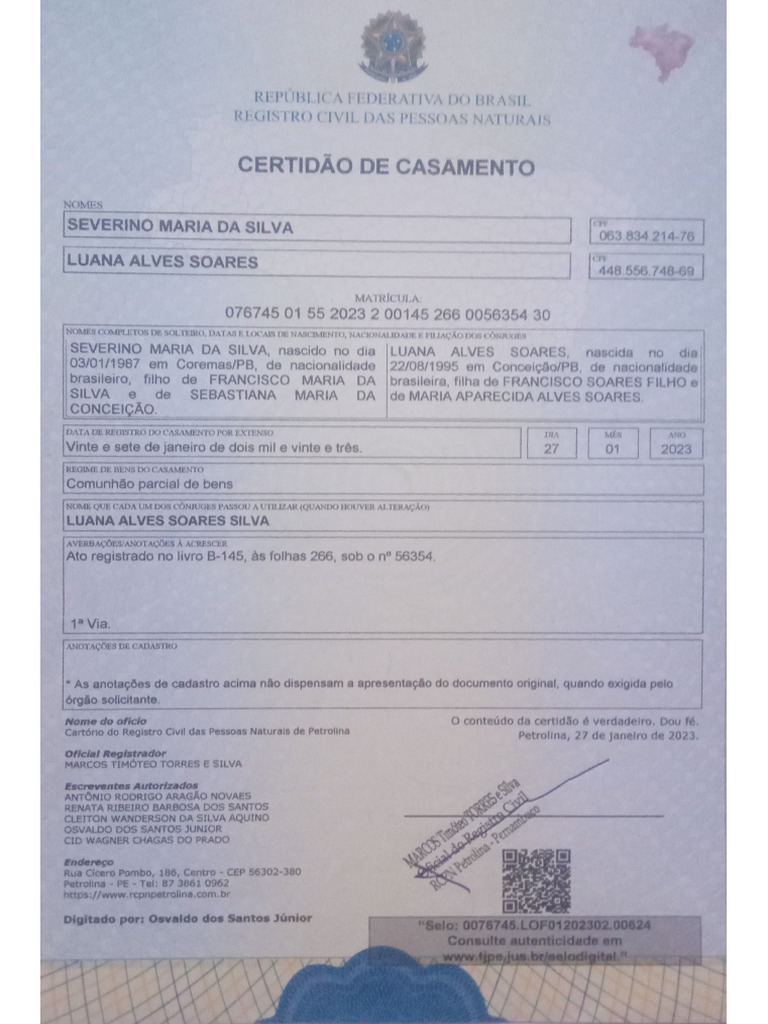 PDFReader 20241021 0654 | PDF