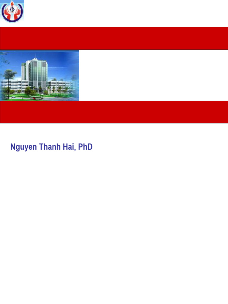 Chapter 7 Oscillator-Time | PDF | Electronic Oscillator | Electrical Circuits