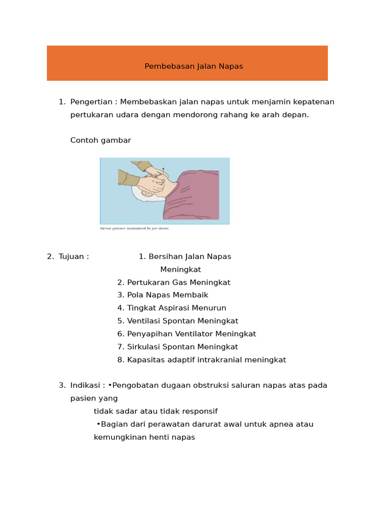 Revisi Template Tugas KGD | PDF