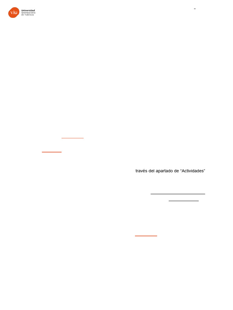 AG1 Instrucciones | PDF