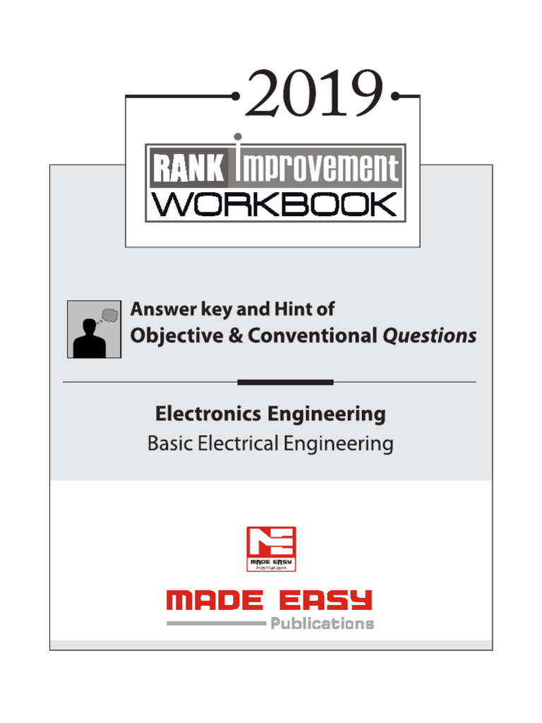 124purl Basic Electrical | PDF