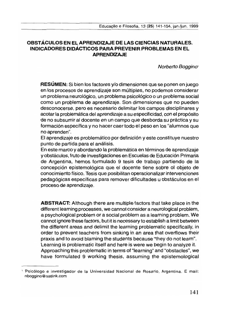 Admin, Artigo 8 | PDF