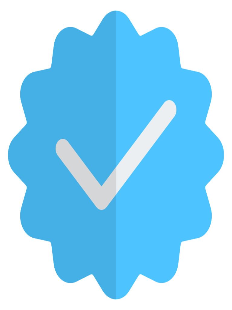 Verified | PDF