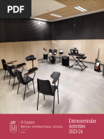 UNEV - Probus Academy | PDF