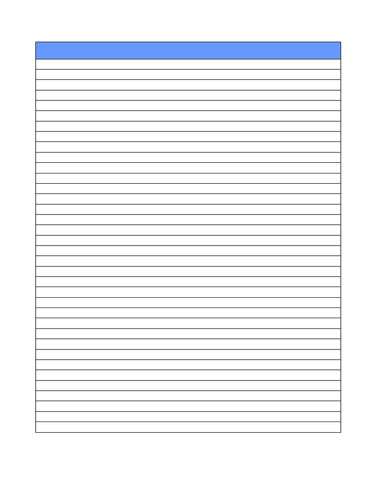 Jwla-030-04 04 2022 | PDF | Persian Gulf | Arabian Peninsula