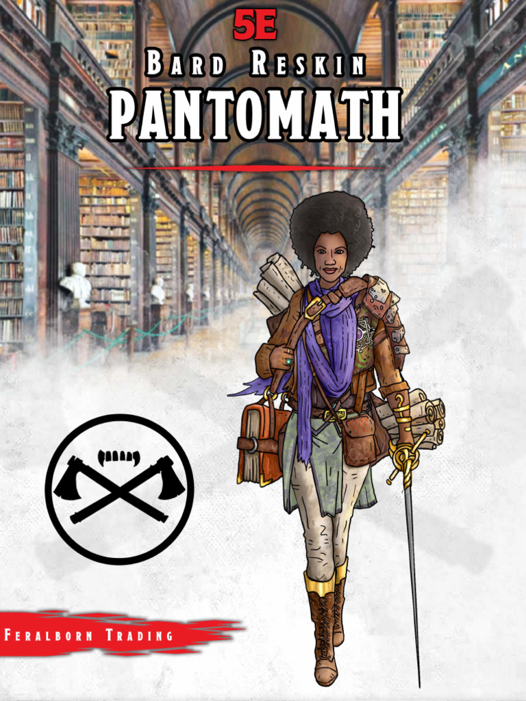 37848e48 Ac10 4026 A182 A4420e7c715b Pantomath ...