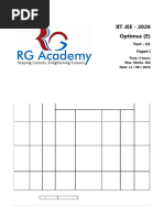 How Do Wings Work?: Holger Babinsky | PDF | Lift (Force) | Airfoil