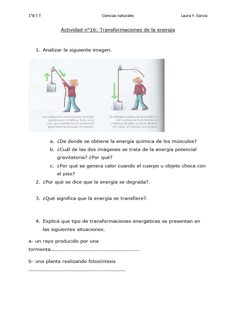 Actividad n16 Merged | PDF