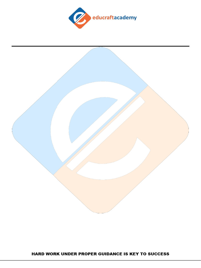 10TH English-2 FLT Paper 22.09.2024 | PDF