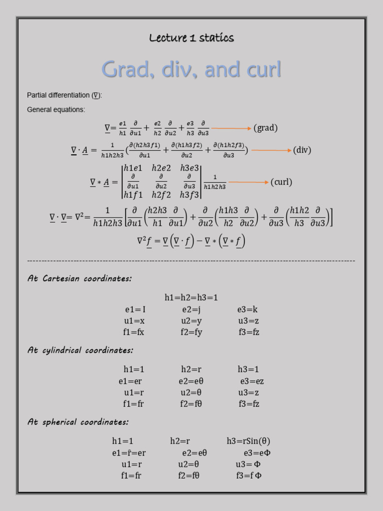Statics 1 - 015221 | PDF