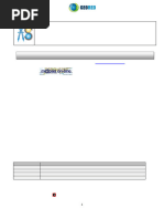 Mapas - NUTS 2024 | PDF