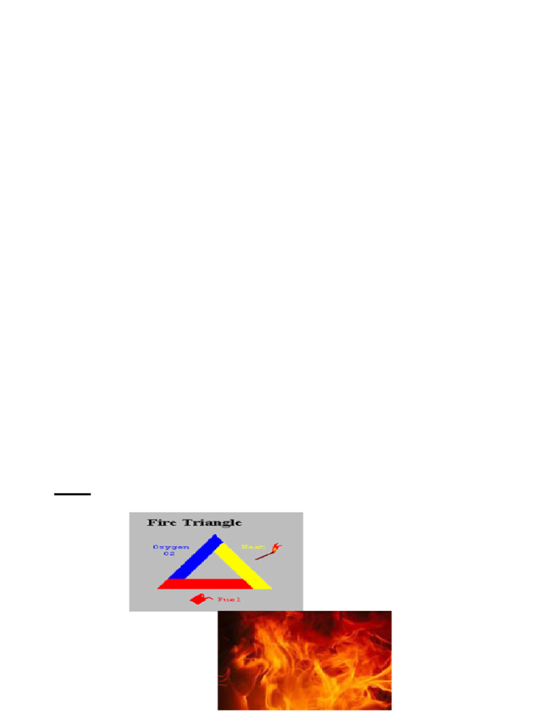 Notes 7 | PDF | Natural Gas