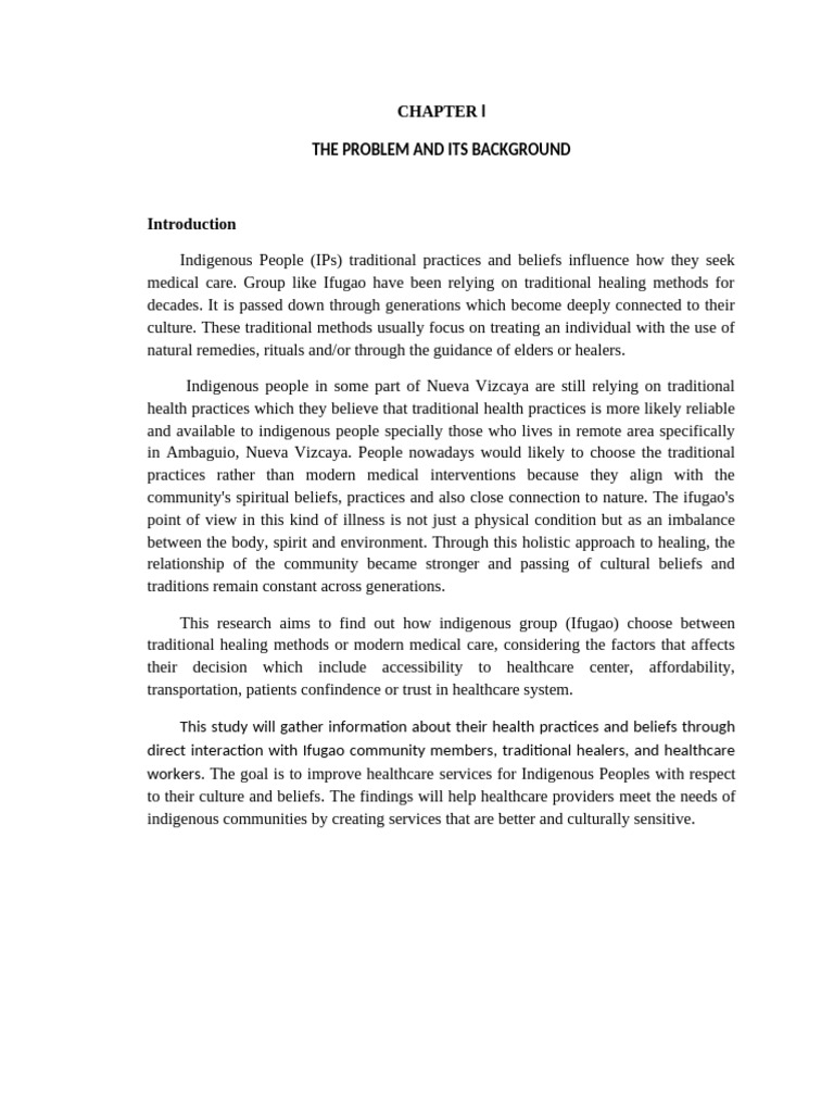 Research | PDF