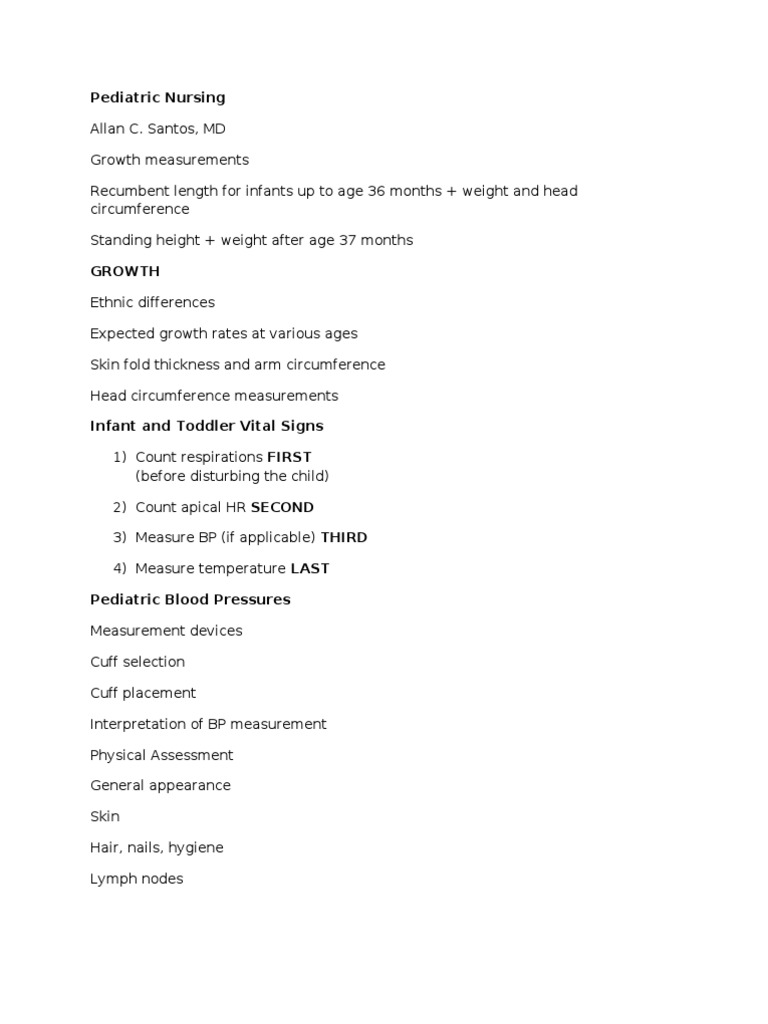 Pedia | PDF | Id | Thought