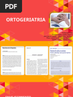 Clasificación de Genant en Fracturas Vertebrales | PDF | Osteoporosis ...