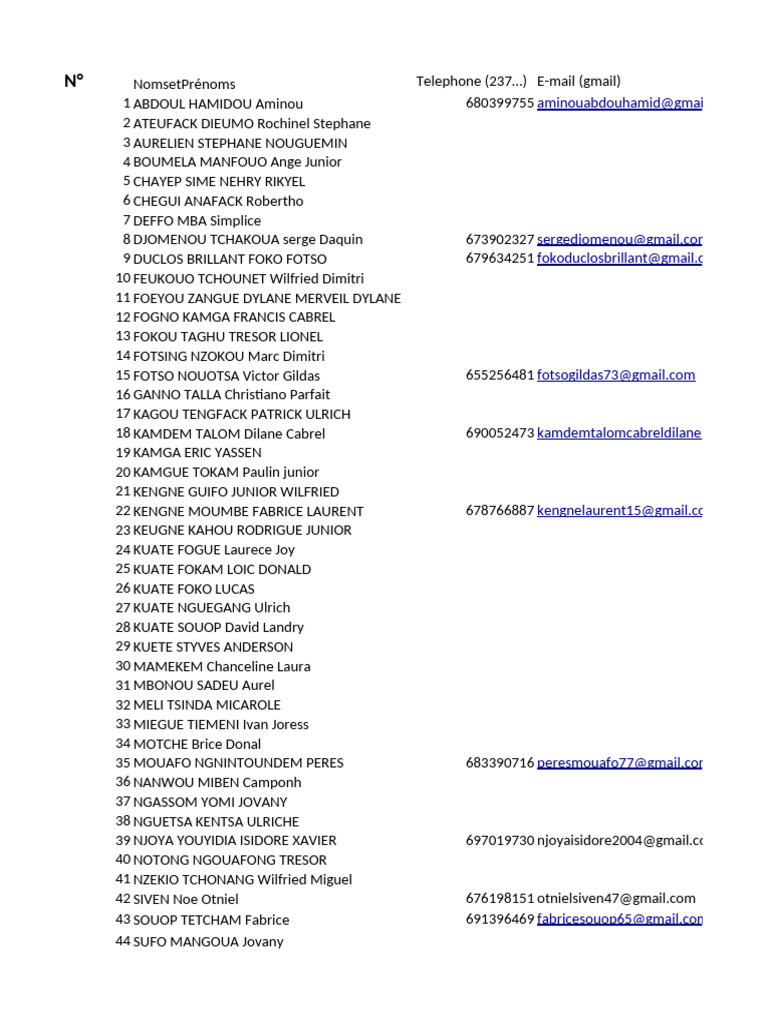 LT MKA SAV 2024-2025-1-1-3.xlsc | PDF
