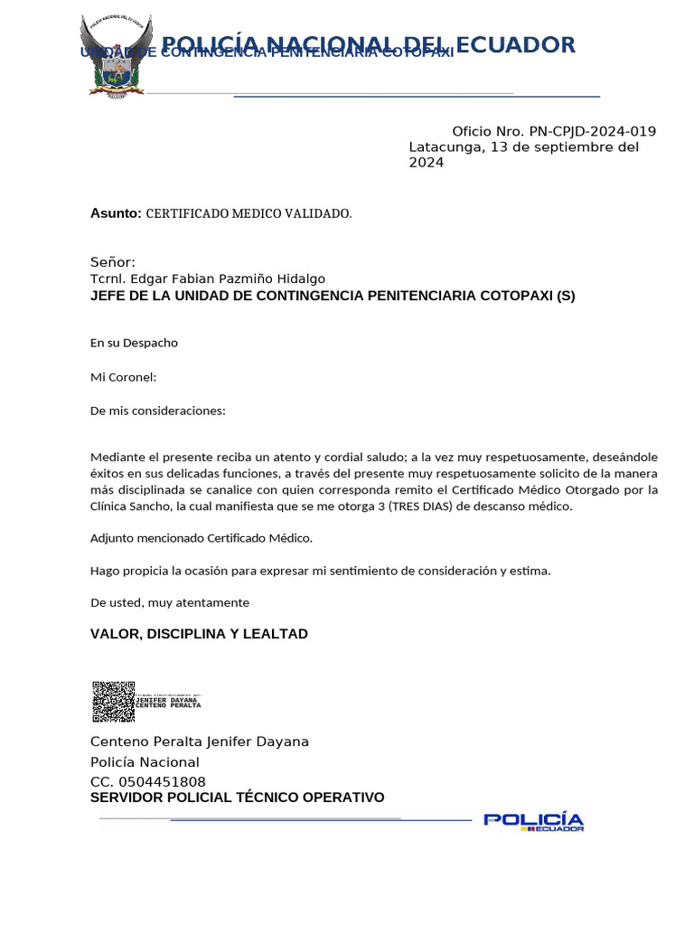 Certificado Medico Oftalmologia-signed (1) | PDF