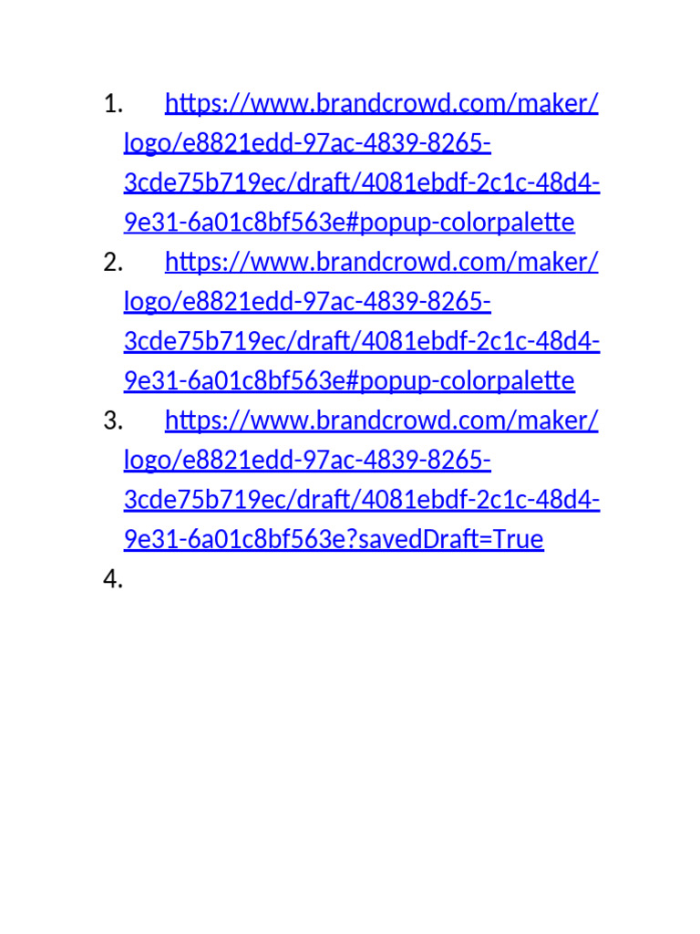 Shimpi and Company | PDF