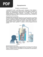 Herbicida Flexstar GT: Detalhes Técnicos | PDF | Agricultura | Enzima