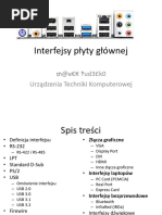 Symbole Graficzne I Schematy Połączenia Urządzeń Sieciowych. ELSK 2T6 | PDF