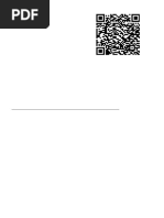 SL - 002 Formato Asignacion de Lockers | PDF