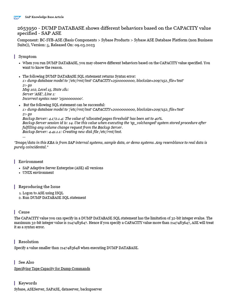 2653950_E_20240705 | PDF | Information Retrieval | Data Management