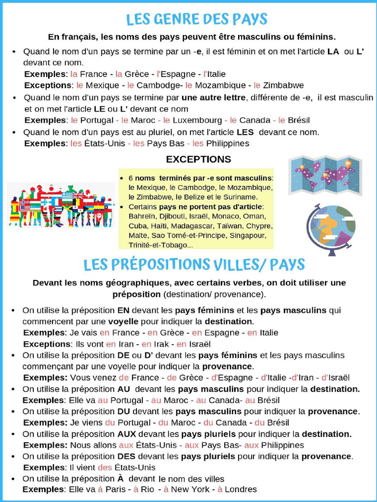 L3 Ficha Extra Nova | PDF