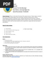 Linkit Tutorial | PDF