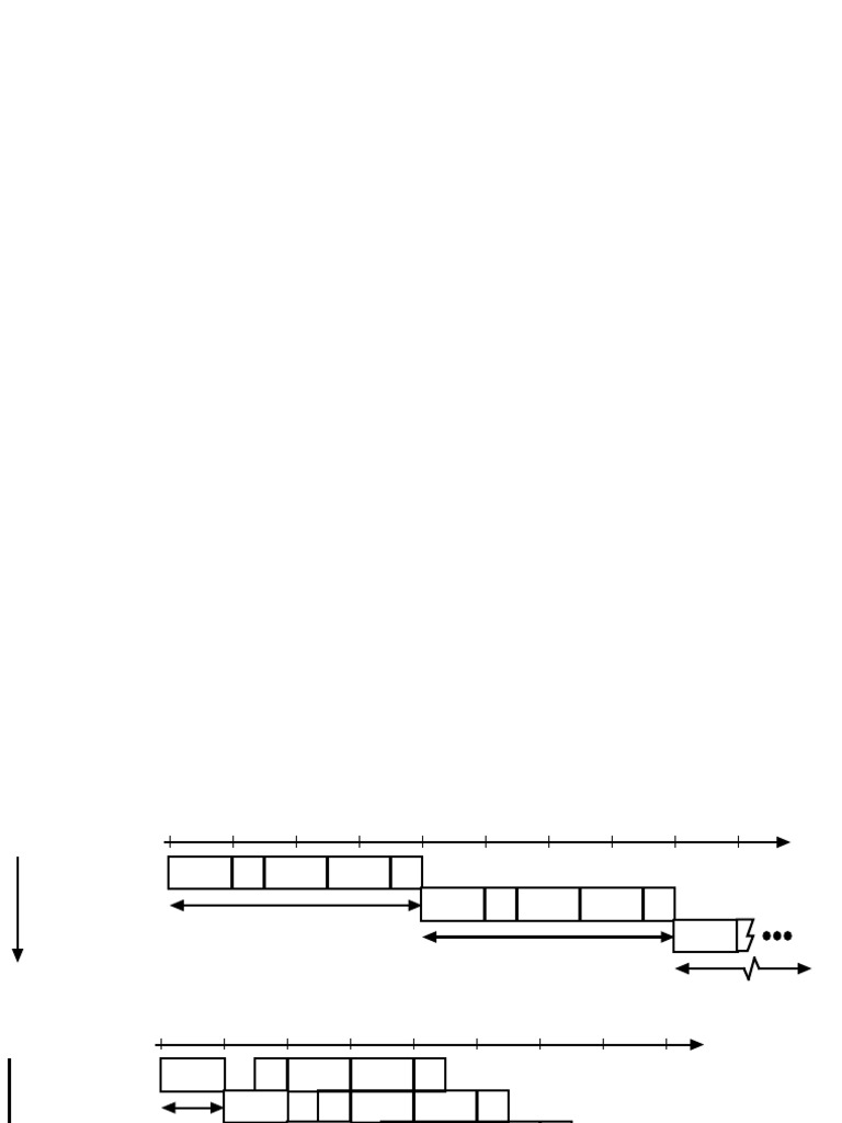 Lec 1 | PDF | Central Processing Unit | Computer Hardware