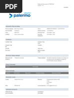 Papercut MF User Guide | PDF | Impresora (Computación) | Equipo de oficina